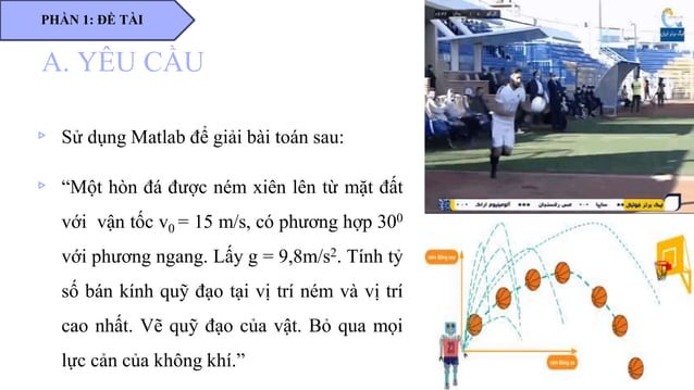 BTL VL1 NHÓM 10 - Sao chép.pptx