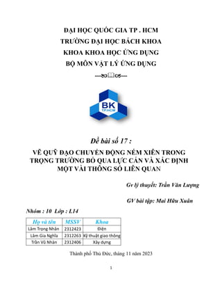BTL VL1 NHÓM 10 L18.pdf