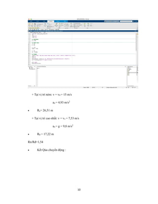 BTL VL1 NHÓM 10 L18.pdf