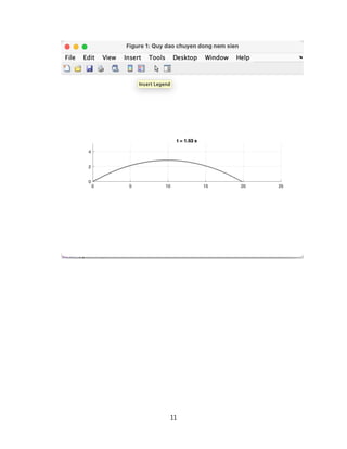 BTL VL1 NHÓM 10 L18.pdf
