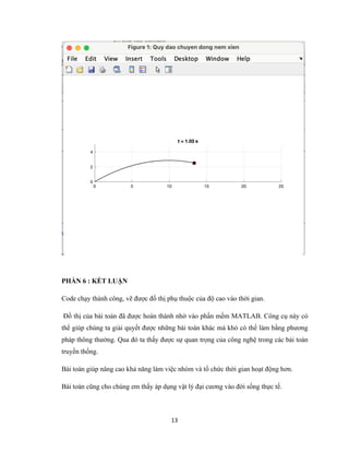 BTL VL1 NHÓM 10 L18.pdf