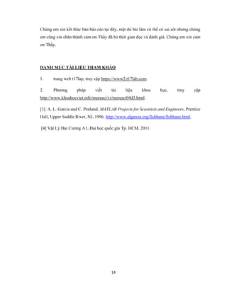 BTL VL1 NHÓM 10 L18.pdf