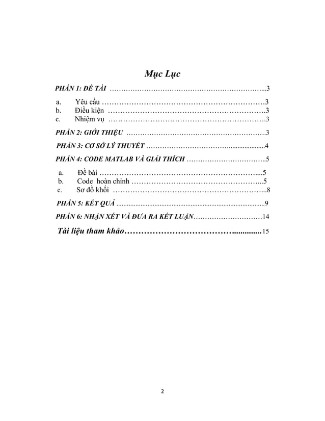 BTL VL1 NHÓM 10 L18.pdf