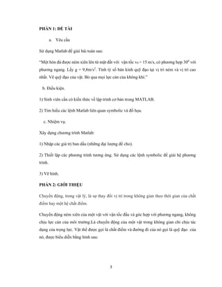 BTL VL1 NHÓM 10 L18.pdf