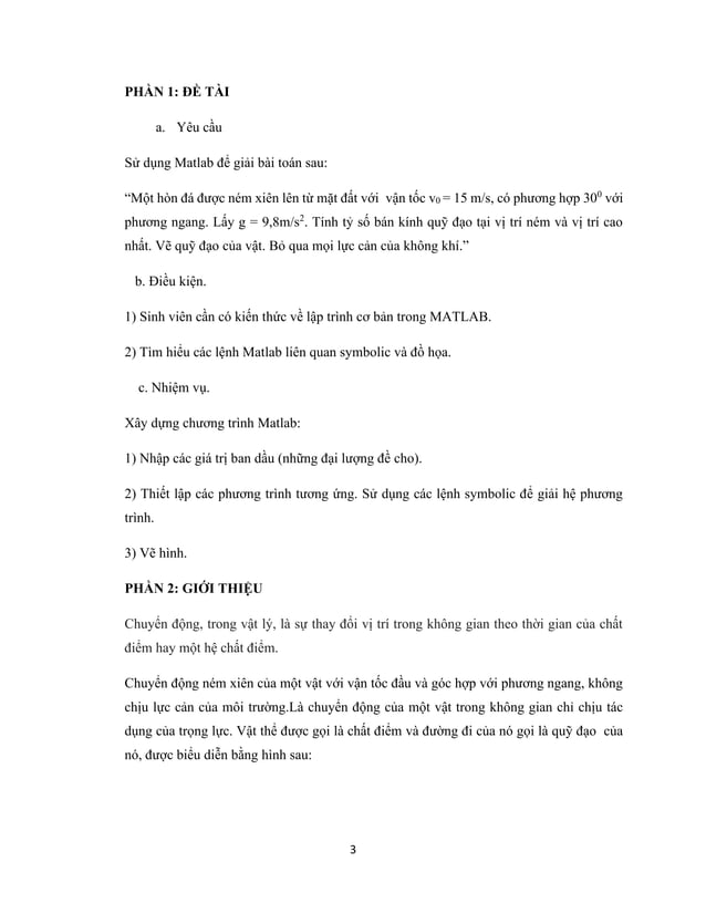 BTL VL1 NHÓM 10 L18.pdf