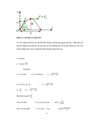 BTL VL1 NHÓM 10 L18.pdf