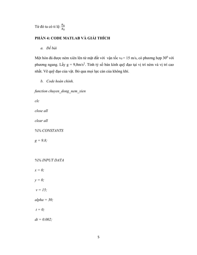 BTL VL1 NHÓM 10 L18.pdf