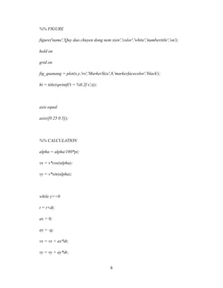 BTL VL1 NHÓM 10 L18.pdf