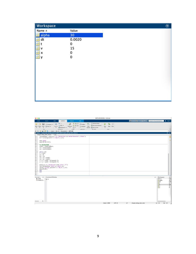 BTL VL1 NHÓM 10 L18.pdf
