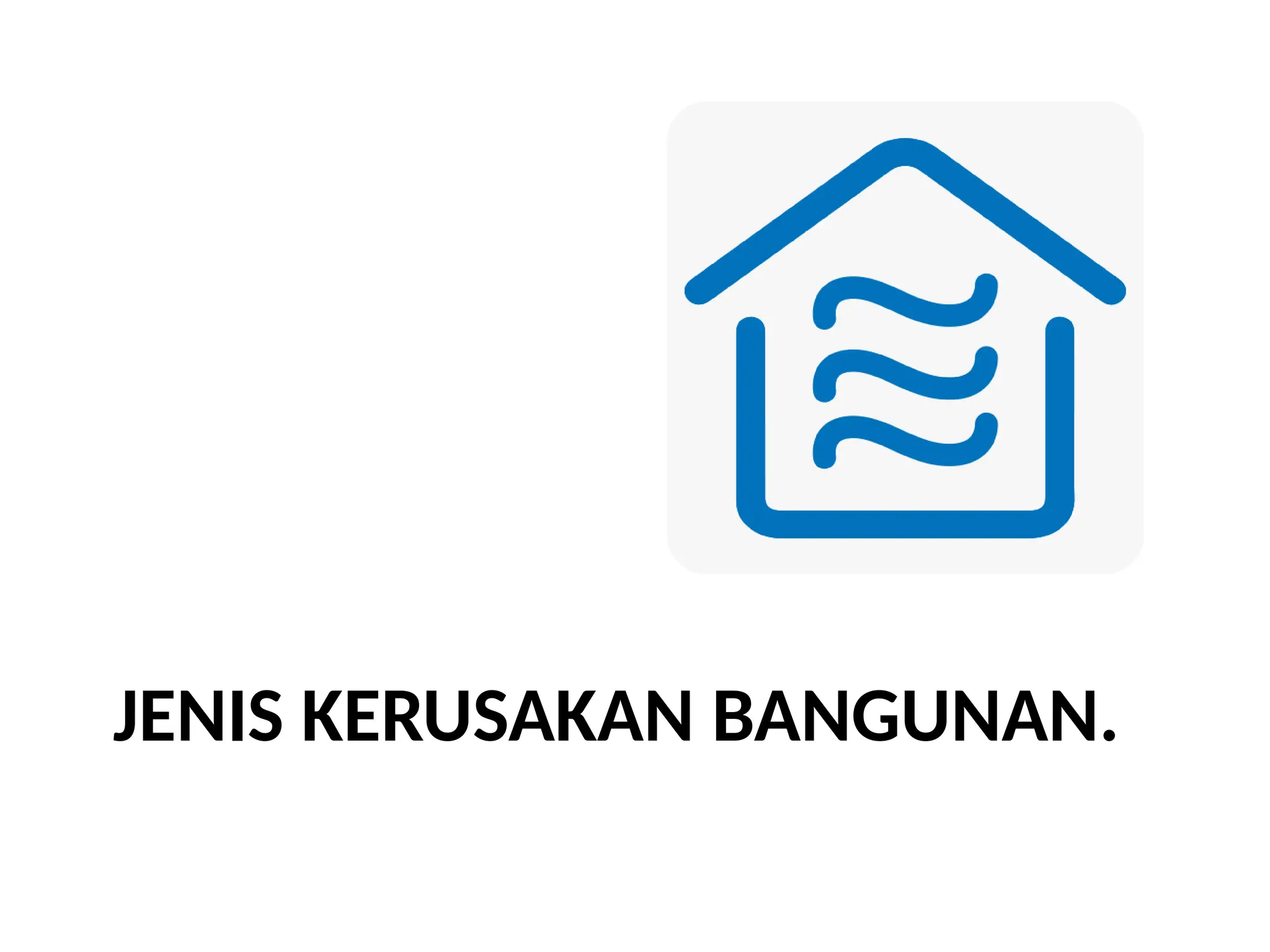 BTM - BUILDING MAINTENANCE BOOK PROPERTY RAMBOE.pptx