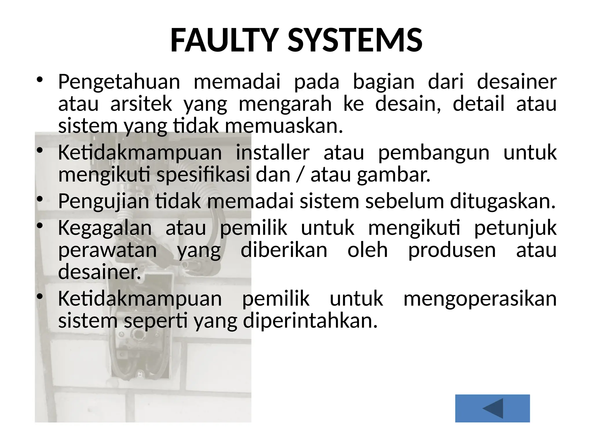 BTM - BUILDING MAINTENANCE BOOK PROPERTY RAMBOE.pptx