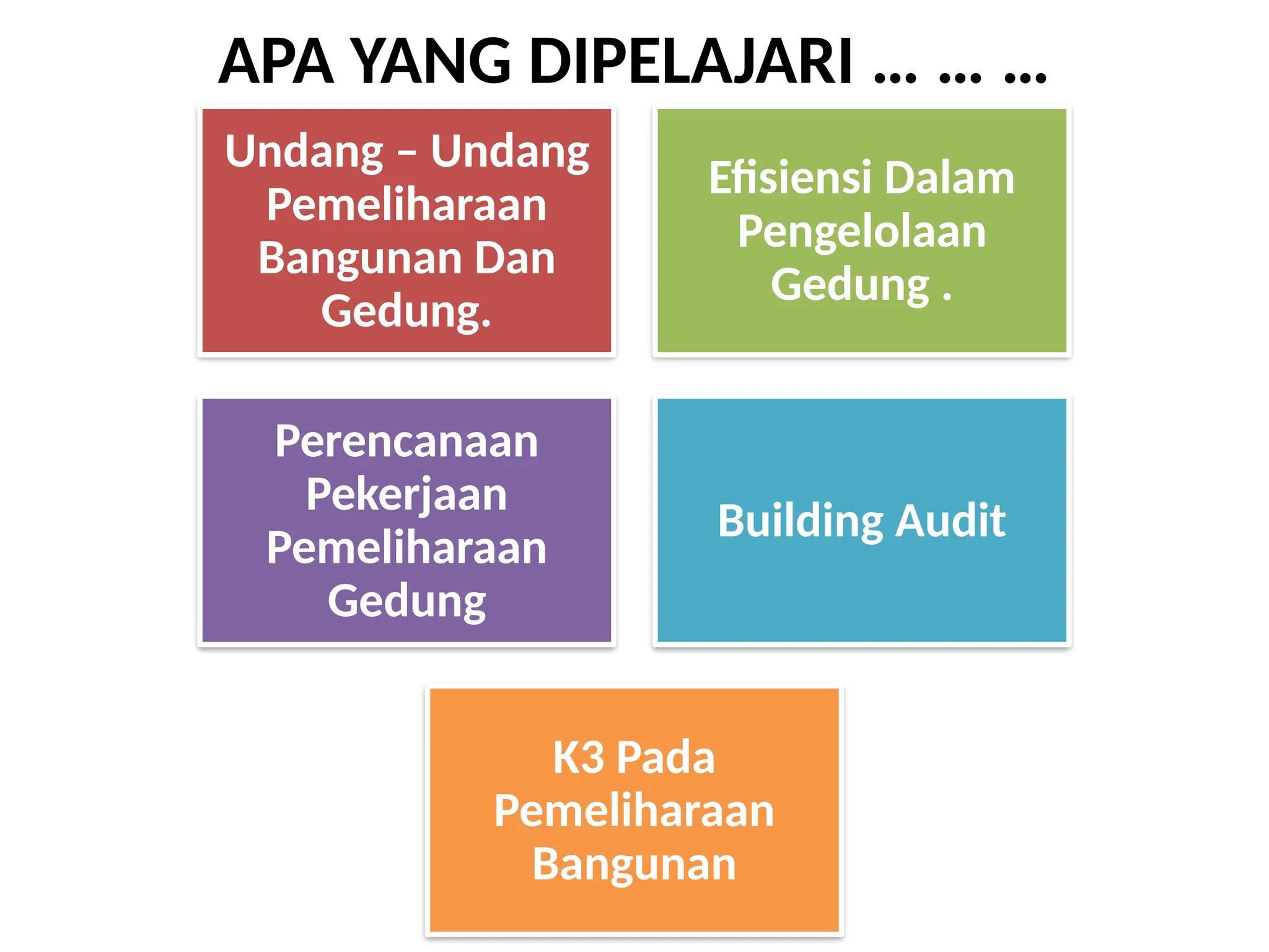 BTM - BUILDING MAINTENANCE BOOK PROPERTY RAMBOE.pptx