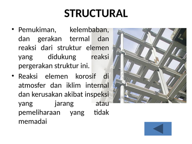 BTM - BUILDING MAINTENANCE BOOK PROPERTY RAMBOE.pptx
