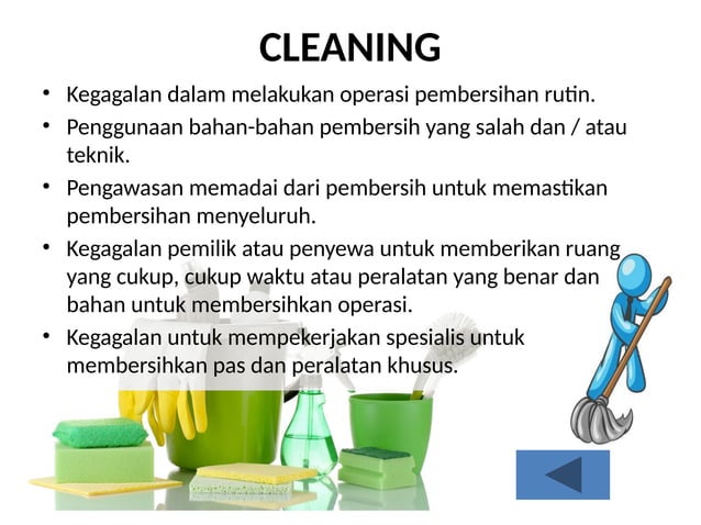 BTM - BUILDING MAINTENANCE BOOK PROPERTY RAMBOE.pptx