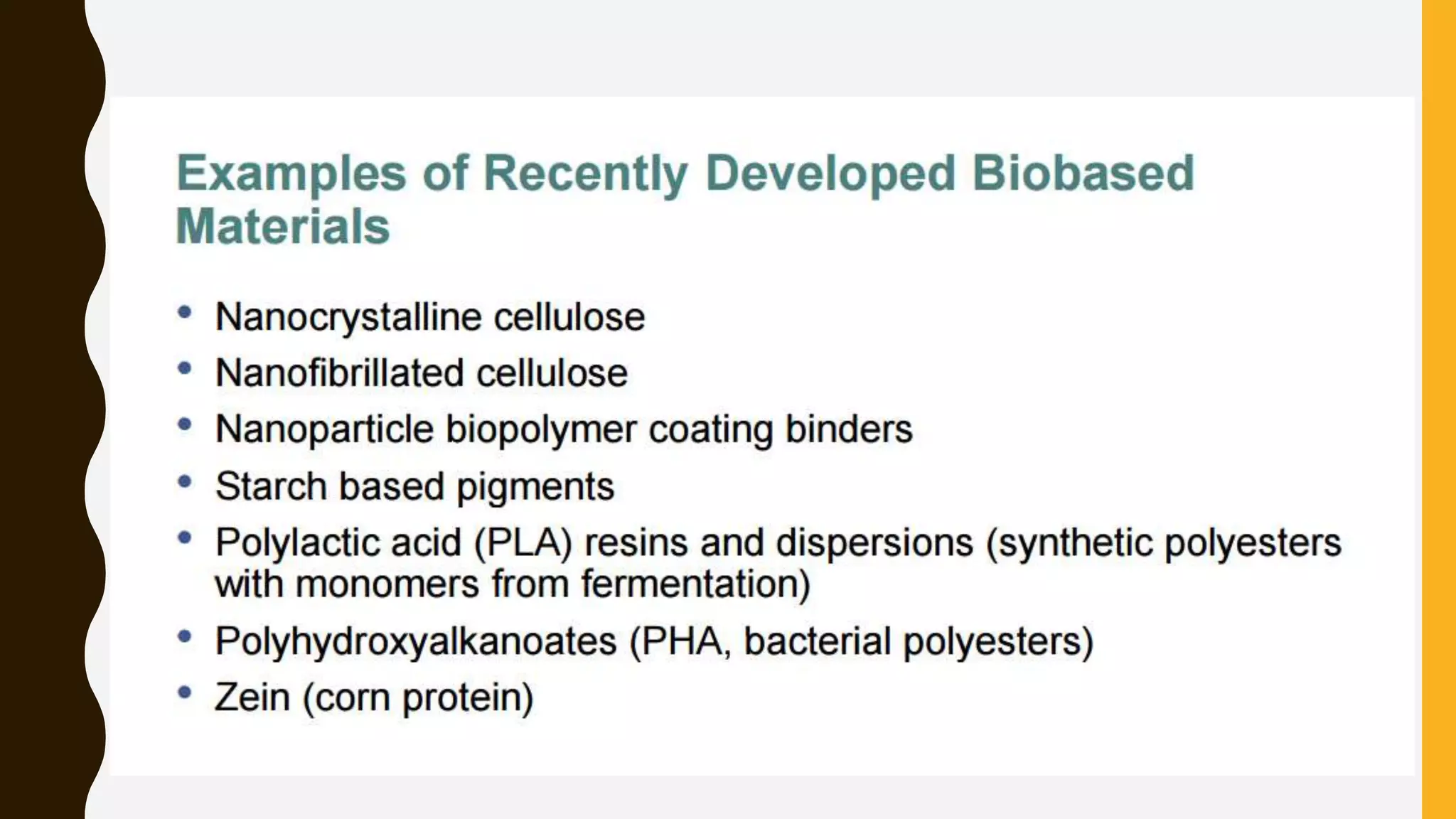 Coating and Lamination | PPTX