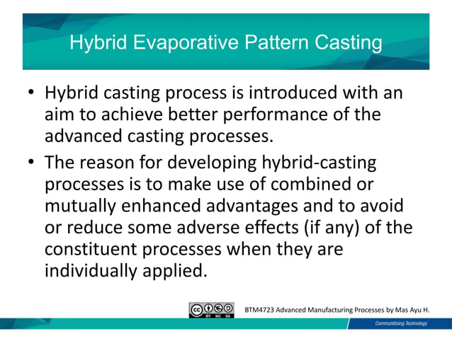 BTM4723_Lect 2 Adv Casting new_3.pptx