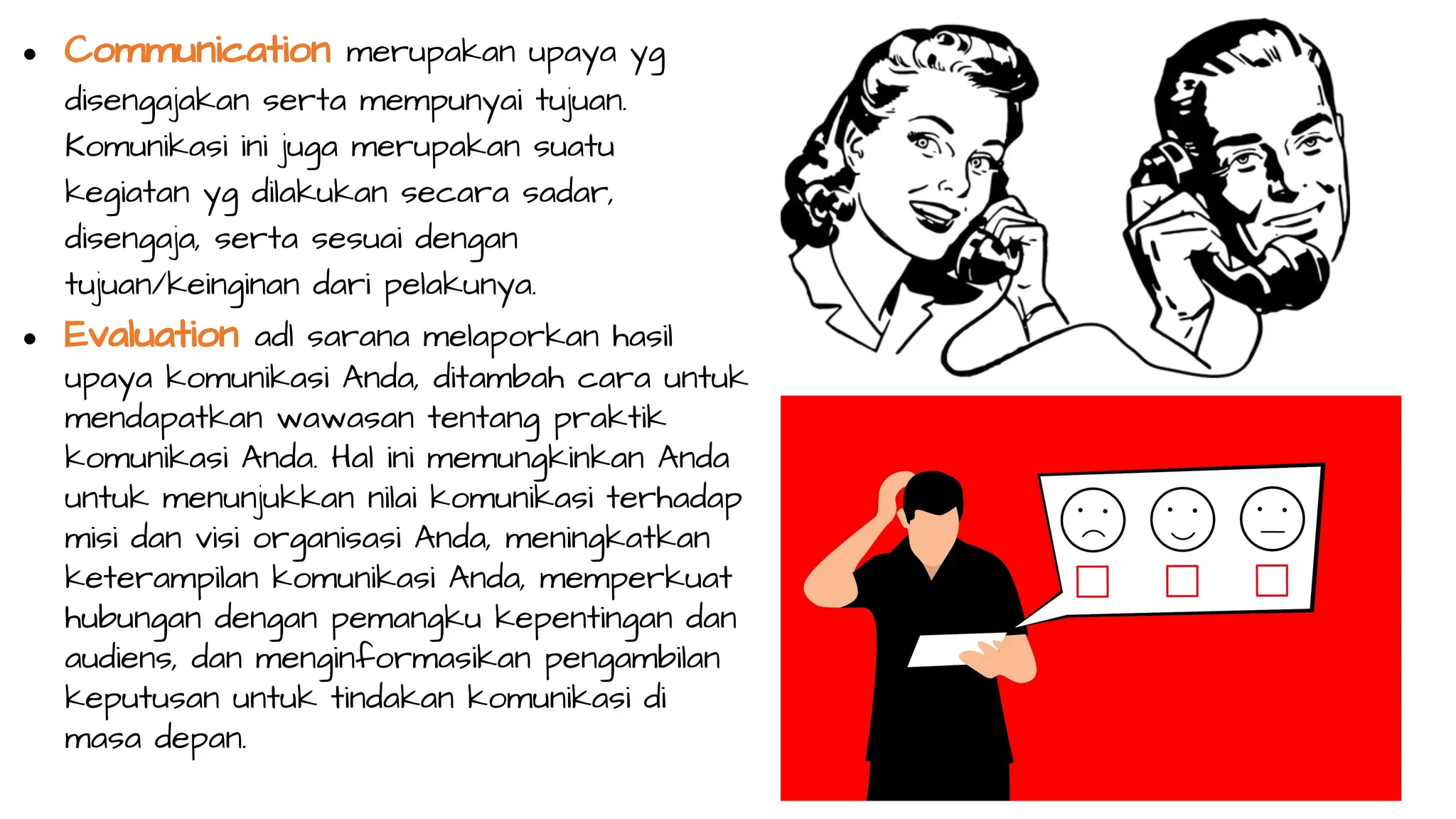 Materi Manajemen Public Relations Kehumasan | PDF
