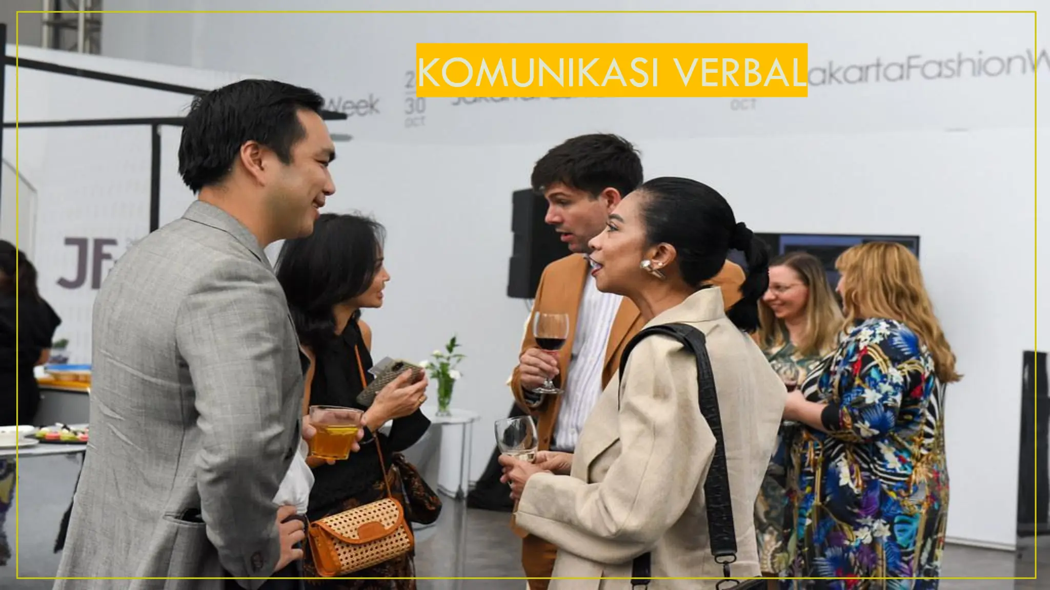 Materi Manajemen Public Relations Kehumasan | PDF
