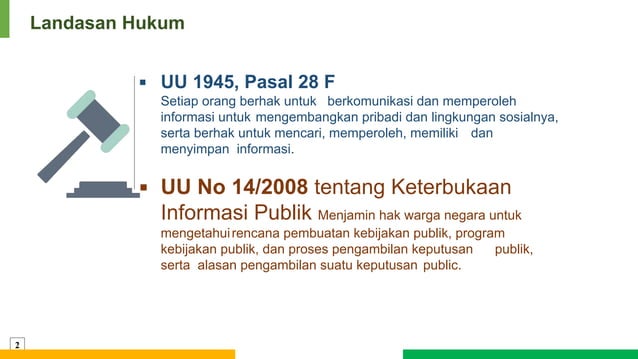 Materi Manajemen Public Relations Kehumasan | PDF