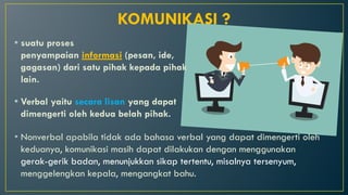 Materi Manajemen Public Relations Kehumasan | PDF