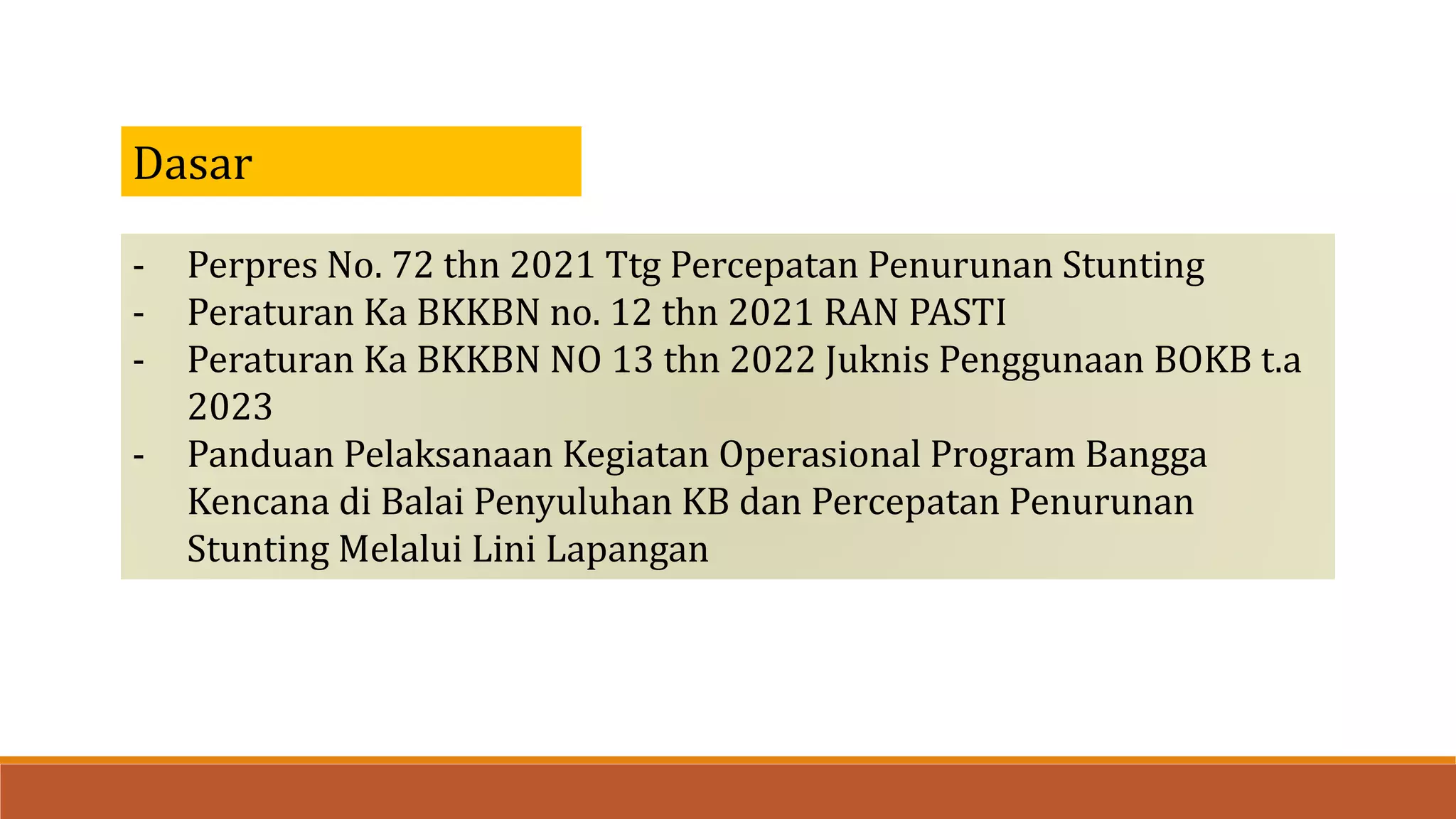 BT Mini Lokakarya.pptx