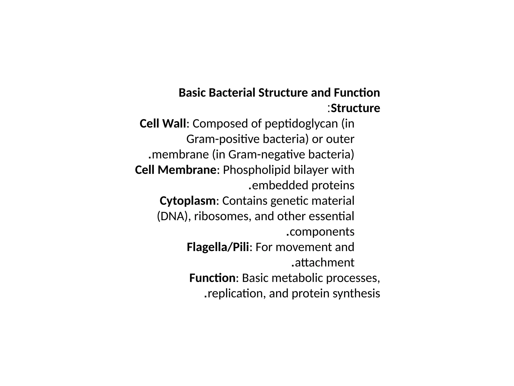 bacillus thuringensis mode of action.pptx