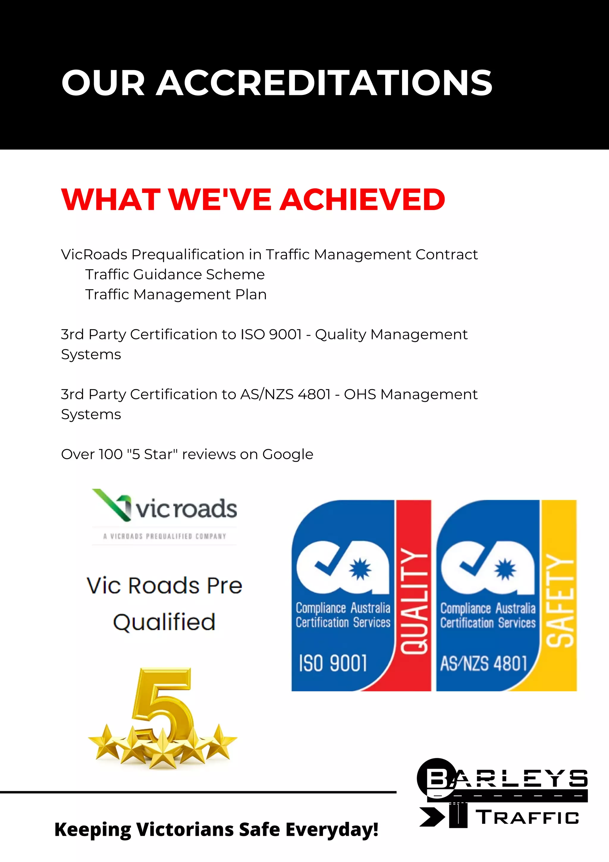 BTMS - Corporate Profile 2021 | PDF