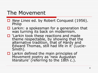 btmtan305-Larkin.ppt
