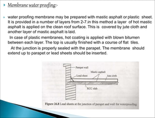 BT & M Unit3.2.pptx.pptx