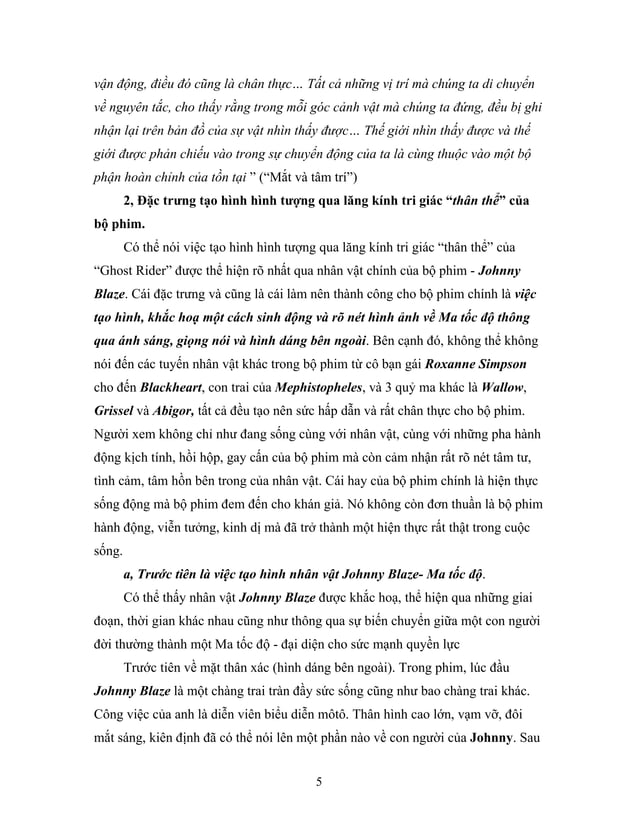 Bt my hoc dai cuong | PDF