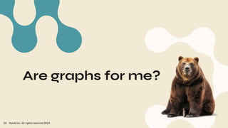 BT & Neo4j _ How Knowledge Graphs help BT deliver Digital ...