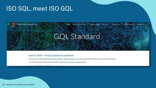 BT & Neo4j _ How Knowledge Graphs help BT deliver Digital ...