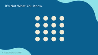 BT & Neo4j _ How Knowledge Graphs help BT deliver Digital ...