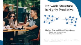 BT & Neo4j _ How Knowledge Graphs help BT deliver Digital ...