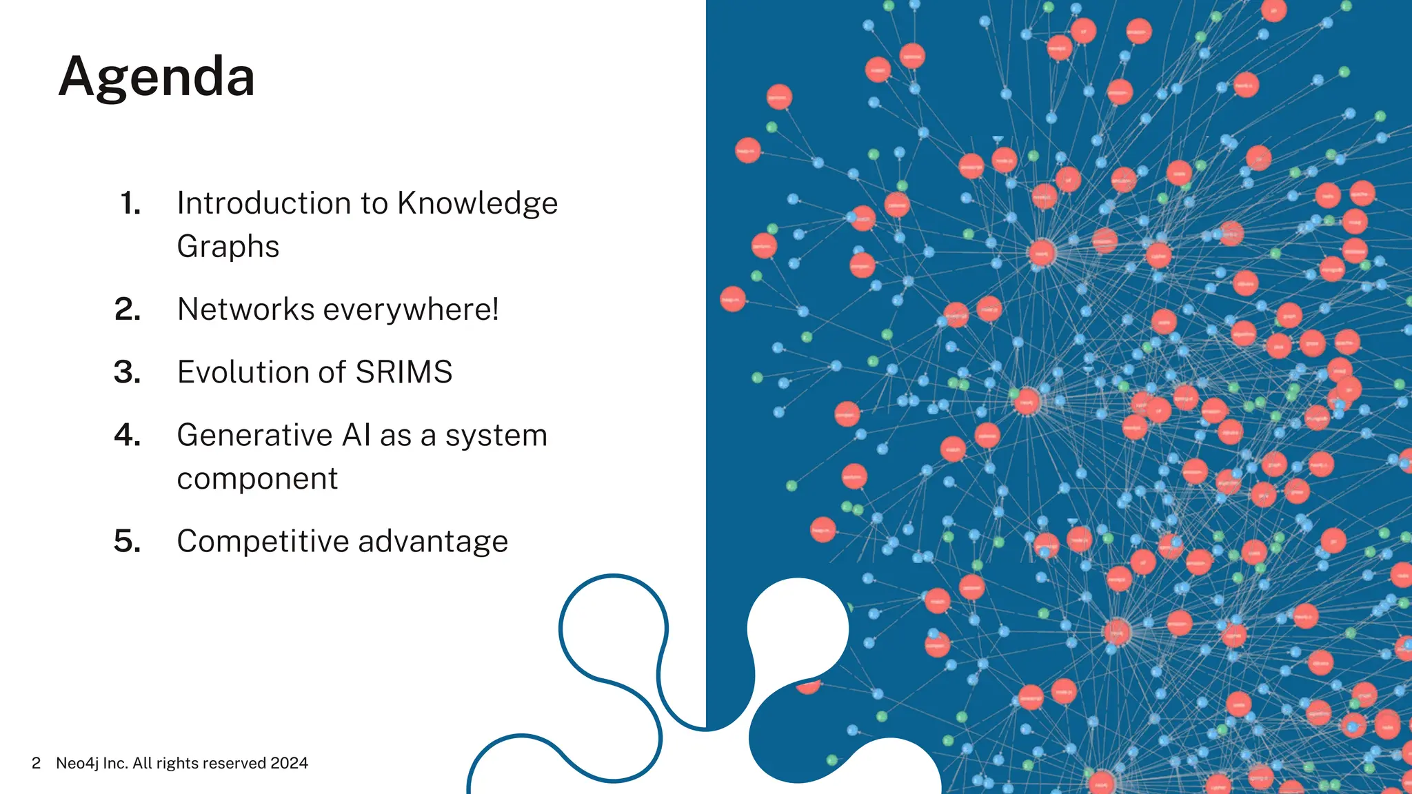 BT & Neo4j: Knowledge Graphs for Critical Enterprise Systems.pptx.pdf