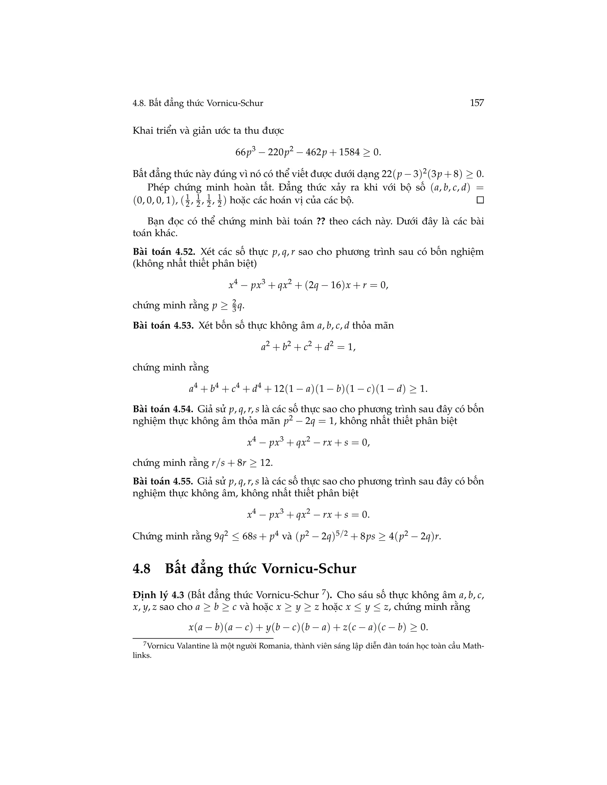 Bất đẳng thức pham+van+thuan | PDF