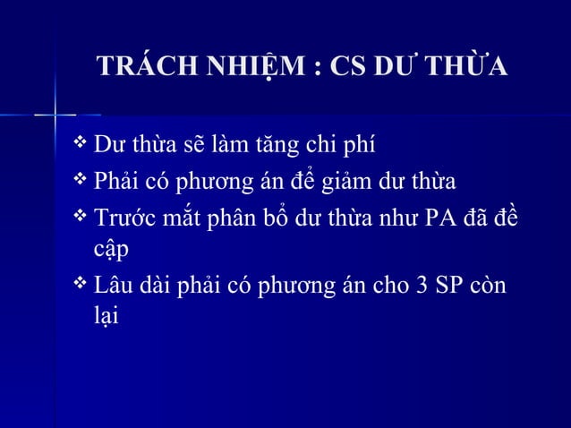 Bt Nhom 6 | PPT