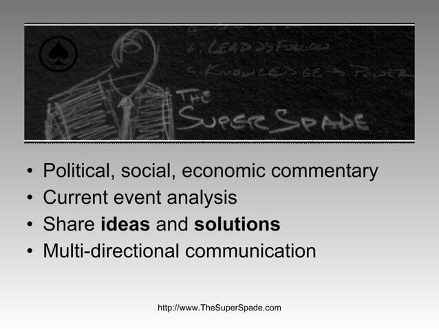 Offline Problems, Online Solutions | PPT Offline Problems, Online Solutions | PPT