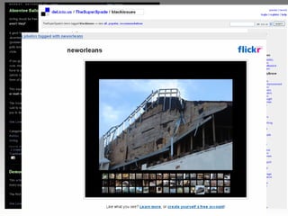 Offline Problems, Online Solutions | PPT