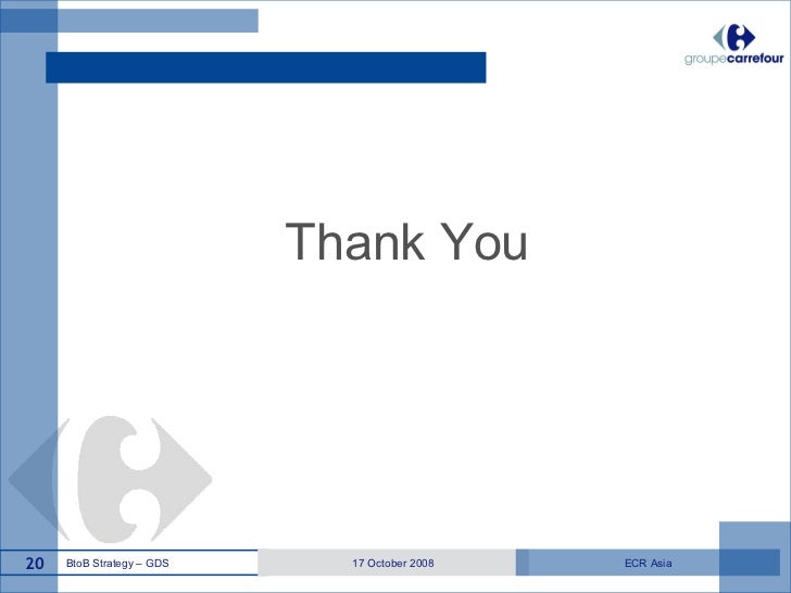 Bto b strategy data synchronization implementation c4 (15oct0