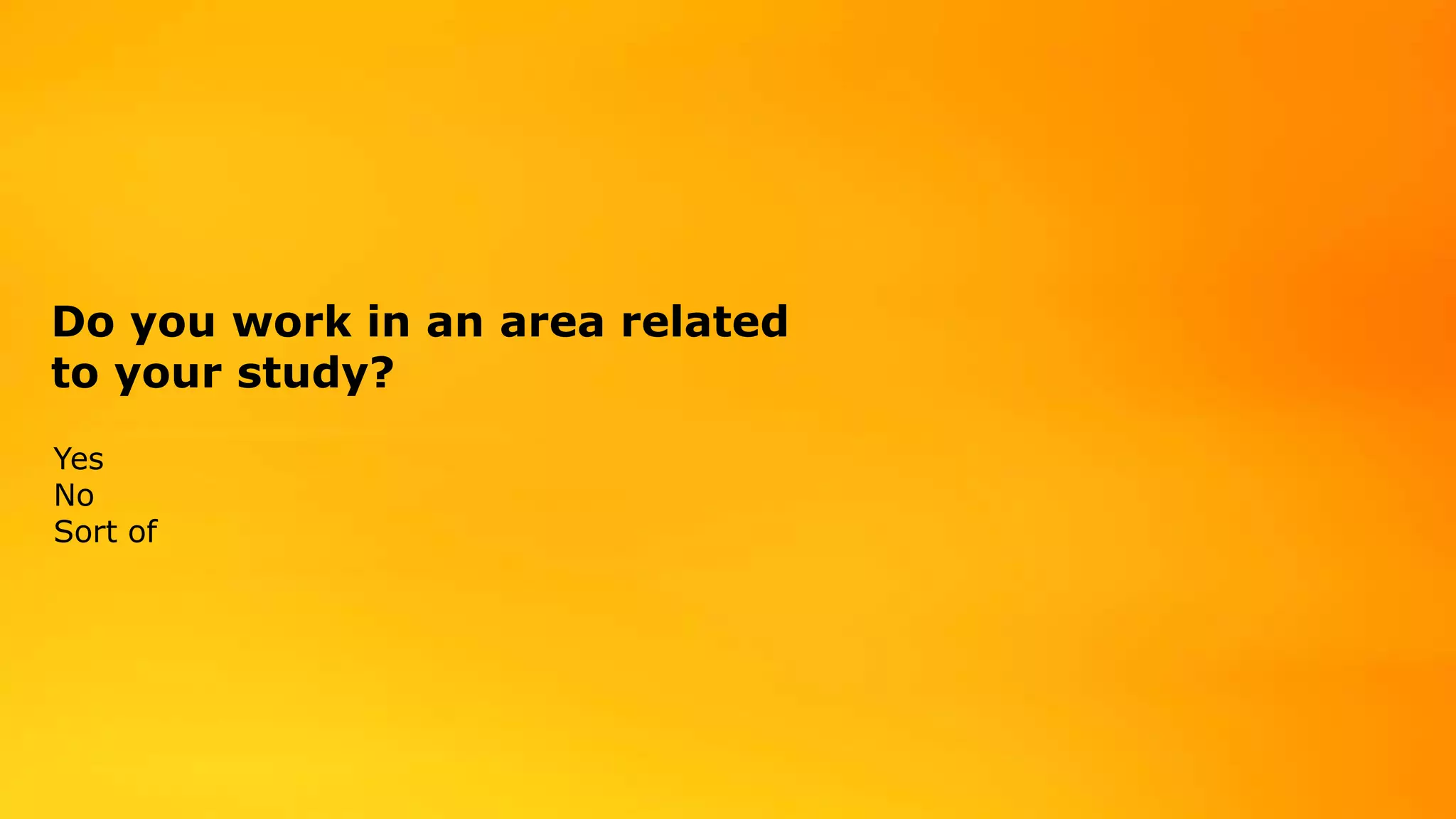 Beyond the Books: Work-life balance: why you need it and how to achieve ...