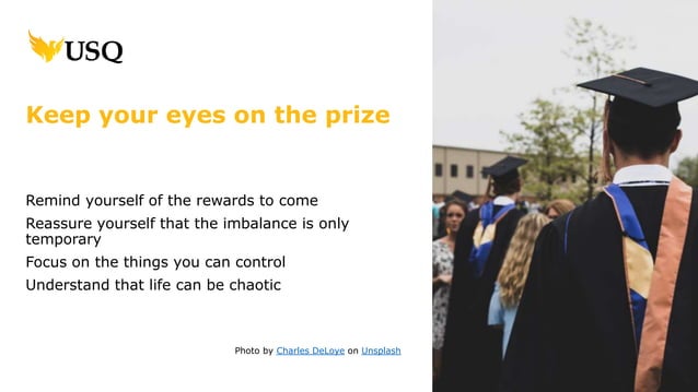 Beyond the Books: Work-life balance: why you need it and how to achieve ...