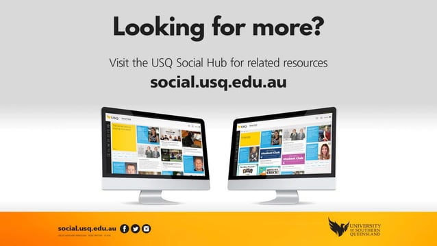 Beyond the Books: Work-life balance: why you need it and how to achieve ...