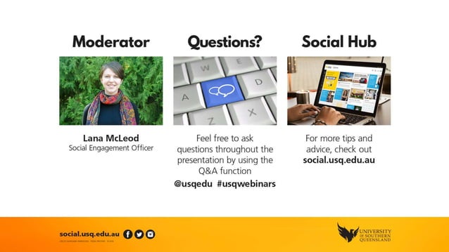 Beyond the Books: Work-life balance: why you need it and how to achieve ...