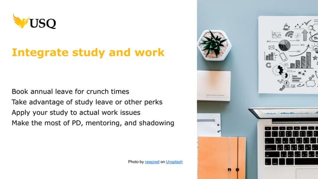 Beyond the Books: Work-life balance: why you need it and how to achieve ...