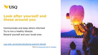 Beyond the Books: Work-life balance: why you need it and how to achieve ...