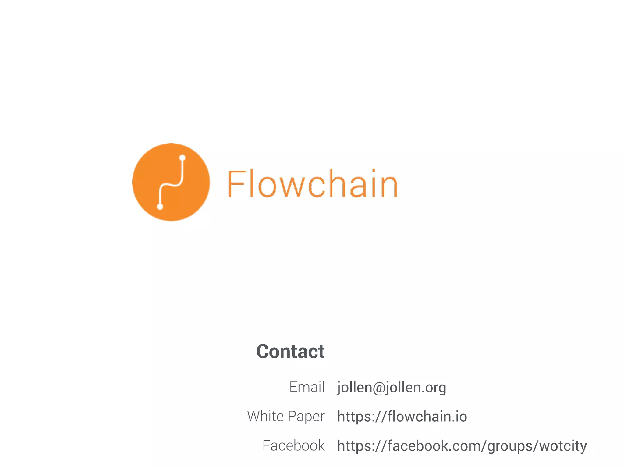 Introducing the Blockchain and Distributed Ledger Technology | PDF ...