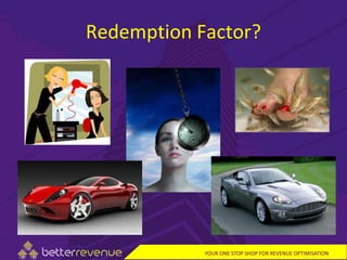 Revenue Management & Flash Sales: Complementary or disruptive? | PPTX ...