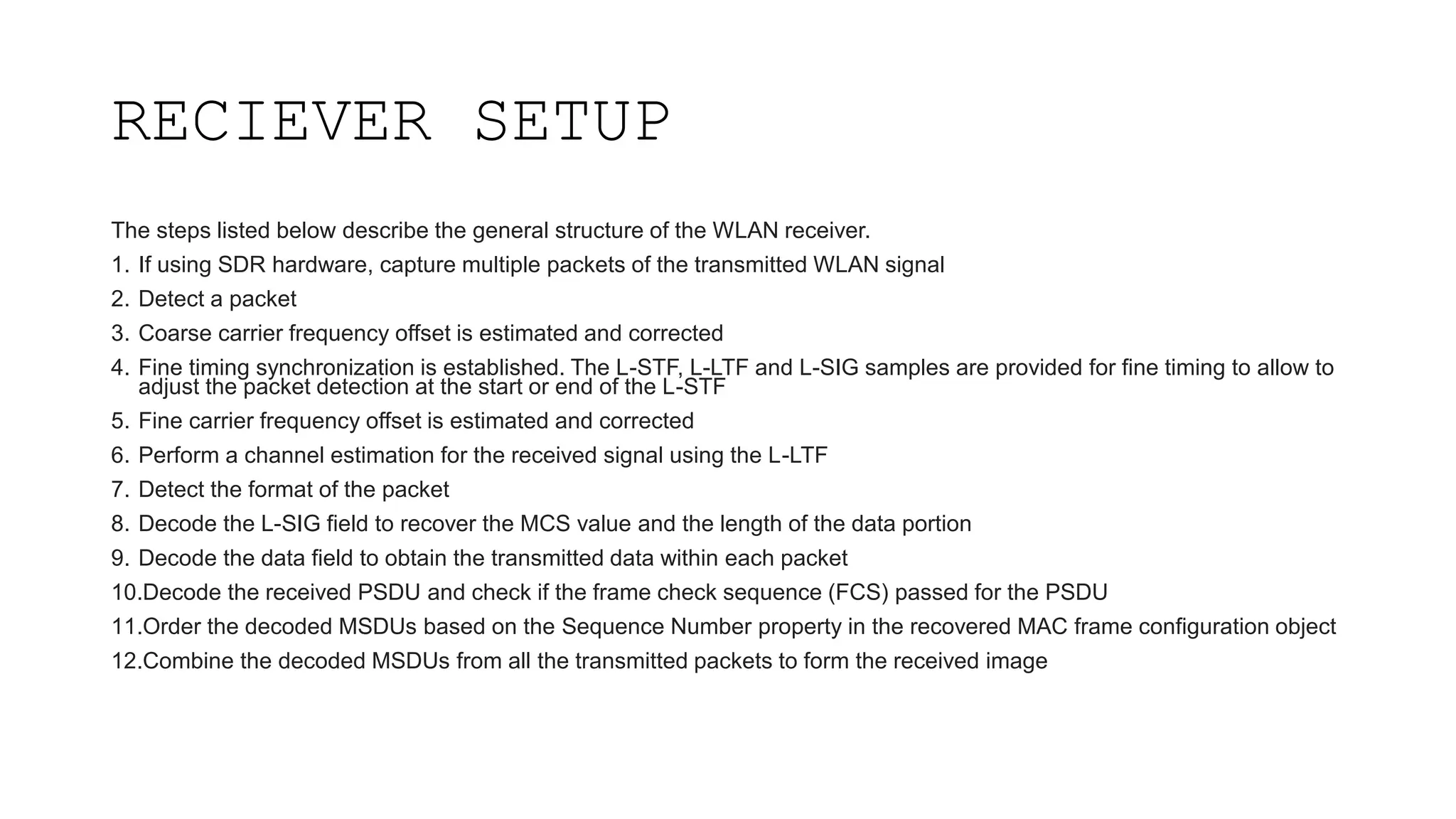 QPSK , QAM AND FM MODULATION BY SDRbtp.pptx
