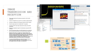 QPSK , QAM AND FM MODULATION BY SDRbtp.pptx